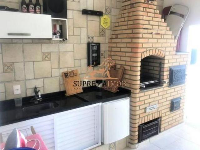 Casa com 4 quartos à venda, 100 m² Condomínio Villagio Milano,Sorocaba/SP
