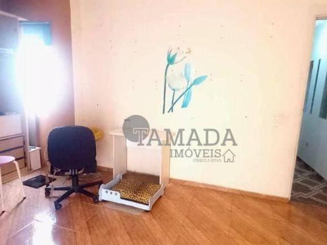 Casa com 4 dormitórios à venda, 100 m² por R$ 350.000,00 Jardim Penha São Paulo/SP