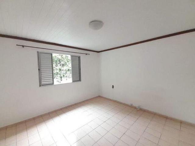 Casa com 4 dormitórios à venda, 100 m² por R$ 640.000,00 Cidade São Jorge Sa