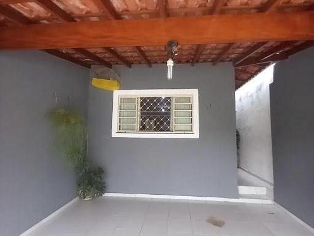 Casa com 4 dormitórios à venda, 100 m² por R$ 690.000,00 Jardim Brogotá Atibaia/SP