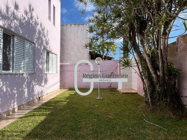 Casa com 4 dormitórios à venda, 100 m² por R$ 710.000,00 Cidade Nova Peruibe Peruíbe/SP
