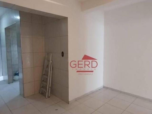 Casa com 4 dormitórios à venda, 101 m² por R$ 477.000,00 Jaguaré São Paulo/SP
