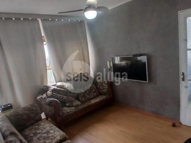 Casa com 4 dormitórios á venda, 102m² por R$ 400.000,00 Vila Nossa Senhora.