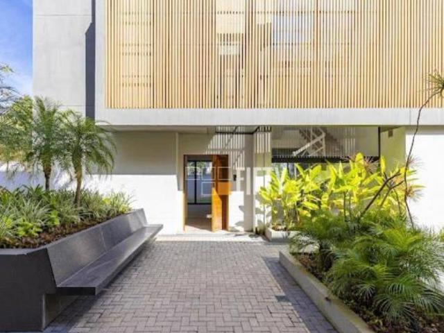 Casa com 4 dormitórios à venda, 1034 m² Jardim dos Estados São Paulo/SP