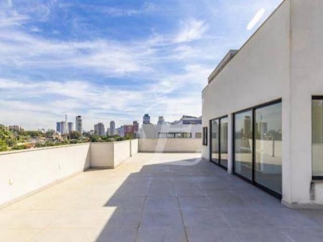 Casa com 4 dormitórios à venda, 1034 m² por R$ 9.000.000,00 Jardim dos Estados São Paulo/SP