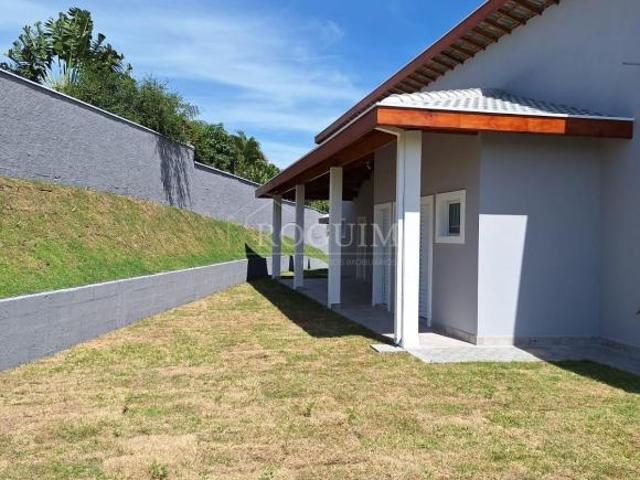 Casa com 4 dormitórios à venda,1036.00 m, SAO JOSE DOS CAMPOS SP