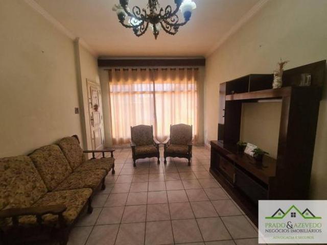 Casa com 4 dormitórios à venda, 114 m² por R$ 1.700.000,00 Jardim Trussardi São Paulo/SP