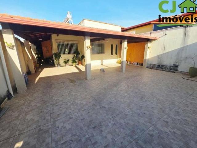 Casa com 4 dormitórios à venda, 114 m² por R$ 790.000,00 Moradas da Lapinha Lagoa Santa/MG