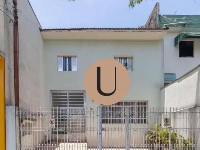 Casa com 4 dormitórios à venda, 115 m² por R$ 1.060.000,00 Vila Carrão São Paulo/SP