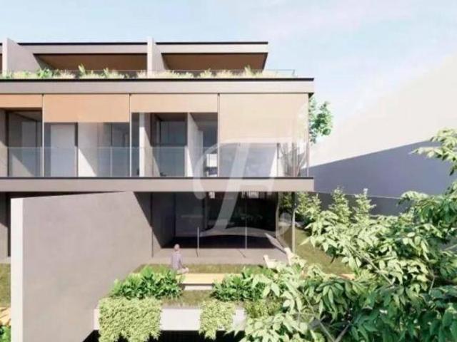 Casa à venda, 1160 m² por R$ 17.780.000,00 Cidade Jardim São Paulo/SP