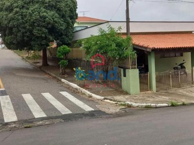 Casa com 4 dormitórios à venda, 116 m² por R$ 990.000,00 Jardim Julita Porto Feliz/SP