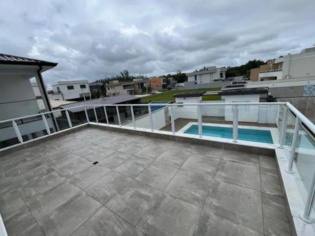 Casa com 4 dormitórios à venda 118 m² Belize Itanhaém/SP