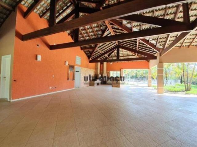 Casa com 4 dormitórios à venda, 1100 m² por R$ 7.000.000 Colinas do Mosteiro de Itaici Indaiatub