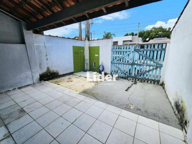 Casa com 4 dormitórios à venda, 110 m² por R$ 380.000,00 Balneário dos Golfinhos Caraguatatuba/S