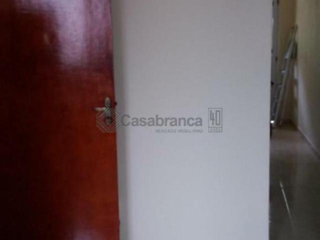 Casa com 4 dormitórios à venda, 110 m² por R$ 420.000,00 Vila Nova Sorocaba Sorocaba/SP