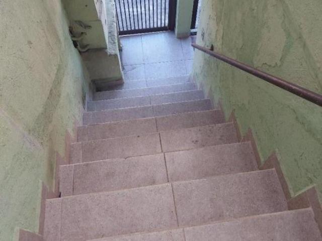 Casa à venda, 110 m² por R$ 675.000,00 Freguesia do Ó São Paulo/SP