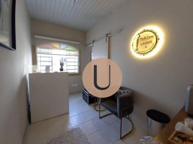 Casa com 4 dormitórios à venda, 110 m² por R$ 790.000,00 Tatuapé São Paulo/SP
