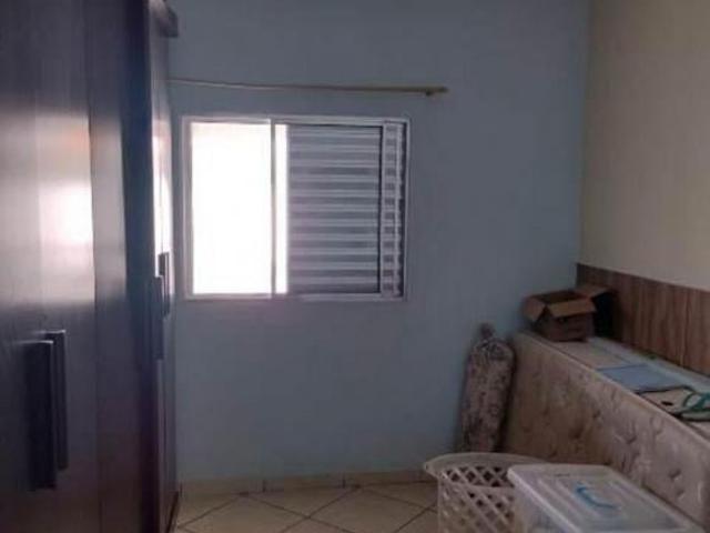 Casa com 4 dormitórios à venda 124 m² Gaivota Itanhaém/SP