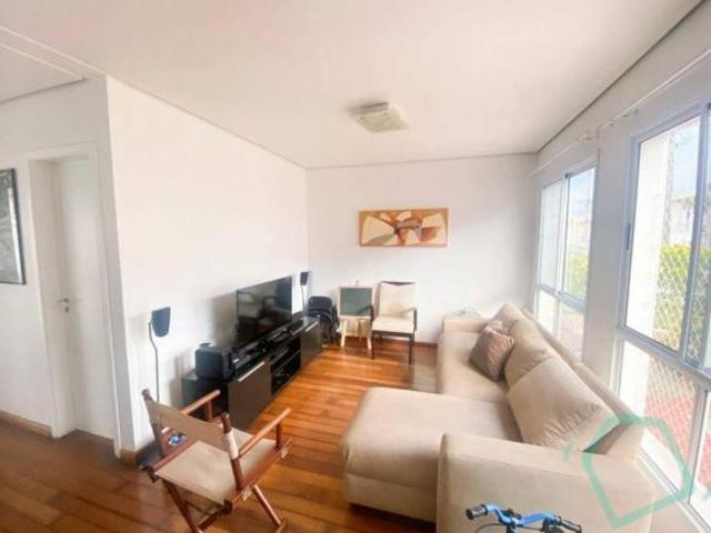 Casa com 4 dormitórios à venda, 124 m² por R$ 1.000.000,00 Granja Viana Carapicuíba/SP