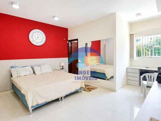 Casa com 4 dormitórios à venda, 124 m² por R$ 670.000,00 Cidade Nova Peruibe Peruíbe/SP