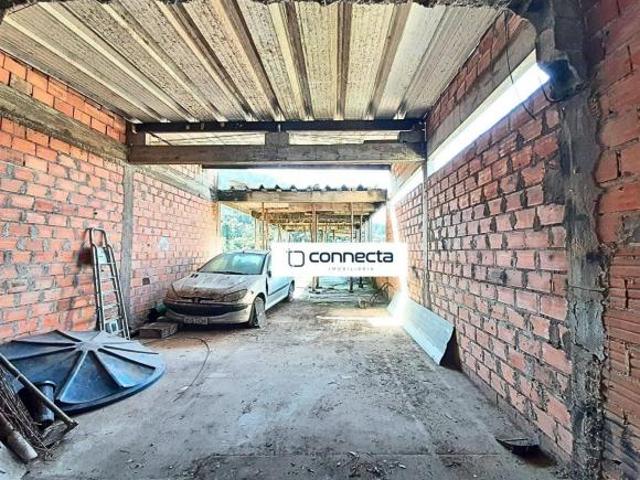 Casa com 4 dormitórios à venda, 125 m² por R$ 230.000,00 Parque Primavera Guarulhos/SP