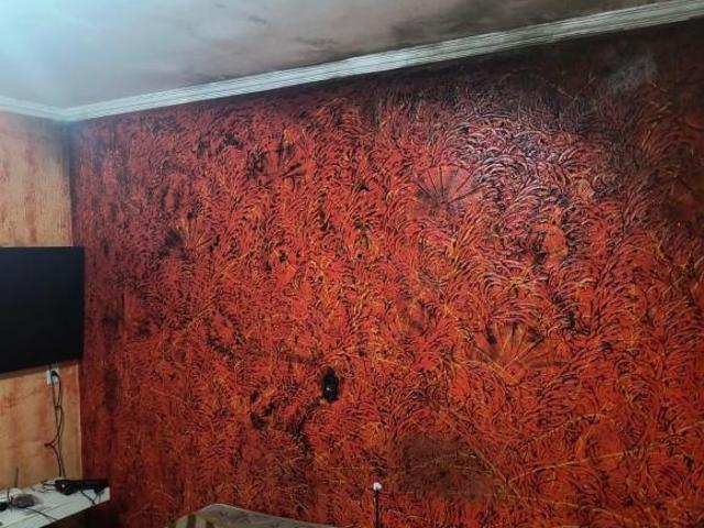 Casa com 4 dormitórios à venda, 125 m² por R$ 380.000 Jardim Gabriela I Jandira/SP