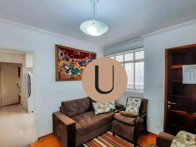 Casa com 4 dormitórios à venda, 125 m² por R$ 600.000,00 Demarchi São Bernardo do Campo/SP