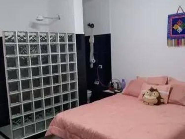 Casa com 4 dormitórios à venda, 125 m² por R$ 600.000,00 Jardim Morada do Sol Indaiatuba/SP