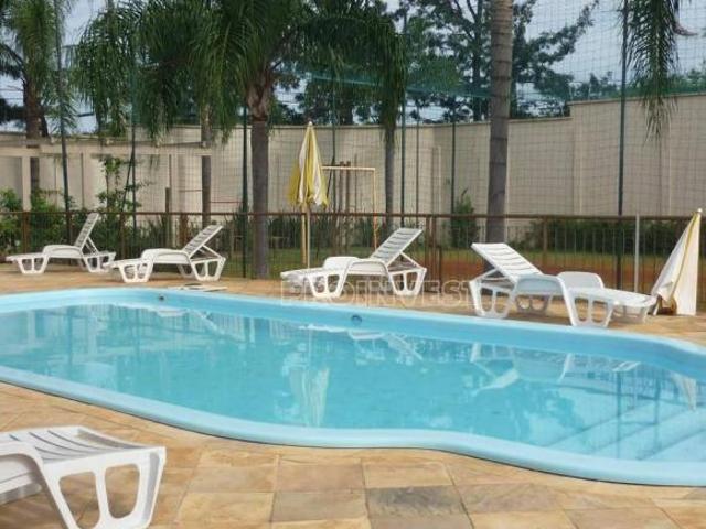 Casa com 4 dormitórios à venda, 110 m² por R$ 845.000,00 Granja Viana Cotia/SP