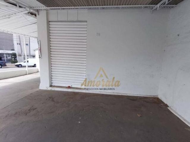 Casa com 4 dormitórios à venda, 126 m² por R$ 800.000 Vila Louricilda Americana/SP