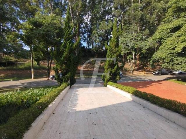 Casa com 4 dormitórios à venda, 1274 m² por R$ 13.000.000,00 Tamboré Barueri/SP