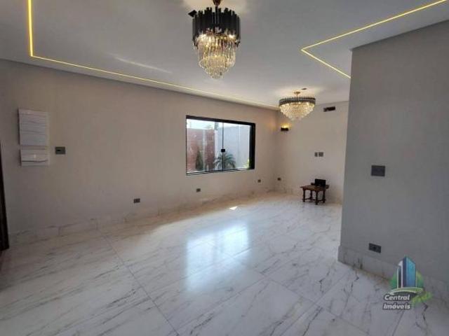 Casa com 4 dormitórios à venda, 127 m² por R$ 1.739.000,00 Vilamar Praia Grande/SP