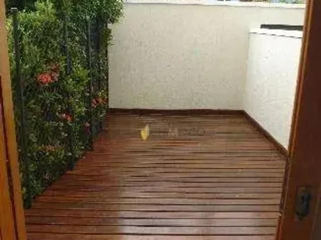 Casa com 4 dormitórios à venda, 127 m² por R$ 1.395.000 Jardim da Saúde São Paulo/SP