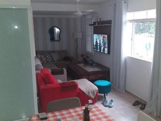 Casa com 4 dormitórios à venda, 127 m² por R$ 650.000,00 Condomínio Villagio D Itália Itu/SP