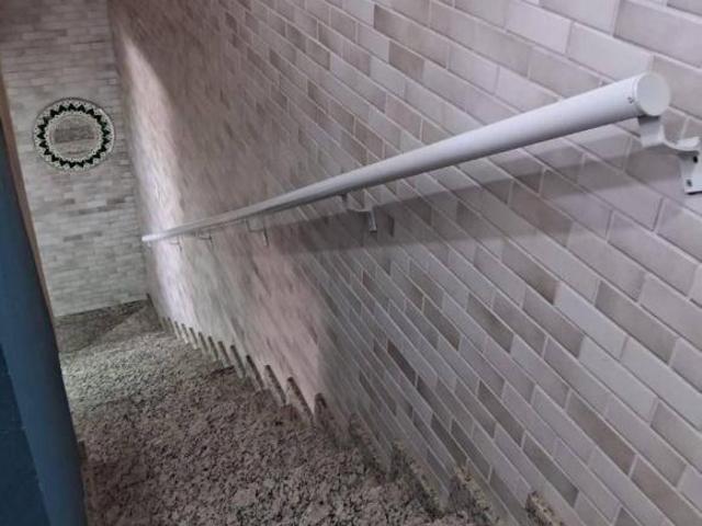 Casa com 4 dormitórios à venda, 127 m² por R$ 850.000 Umuarama Ubatuba/SP