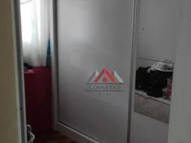 Casa com 4 dormitórios à venda, 128 m² por R$ 350.000 Vila Helena Suzano/SP