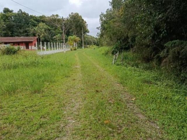 Casa com 4 dormitórios à venda 120 m² São Fernando Itanhaém/SP
