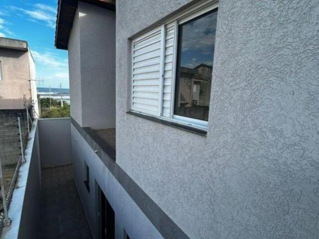 Casa com 4 dormitórios à venda 120 m² Suarão Itanhaém/SP