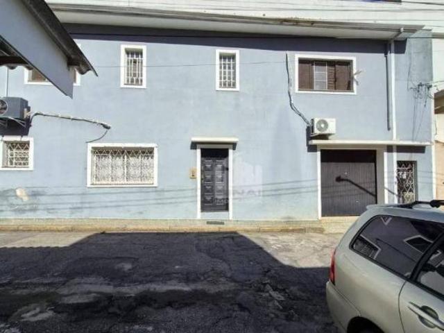 Casa com 4 dormitórios à venda, 120 m² por R$ 1.250.000,00 Bom Retiro São Paulo/SP