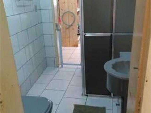 Casa com 4 dormitórios à venda, 120 m² por R$ 325.000,00 Tarumã Viamão/RS