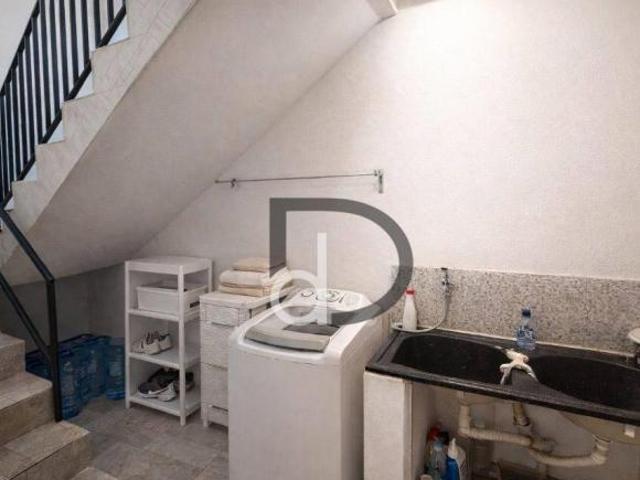Casa com 4 dormitórios à venda, 120 m² por R$ 580.000,00 Capela Vinhedo/SP