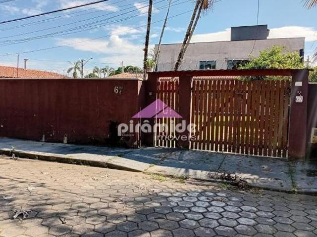 Casa com 4 dormitórios à venda, 120 m² por R$ 590.000,00 Porto Novo Caraguatatuba/SP