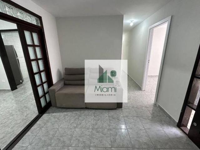 Casa com 4 dormitórios à venda, 120 m² por R$ 650.000,00 Boqueirão Curitiba/PR