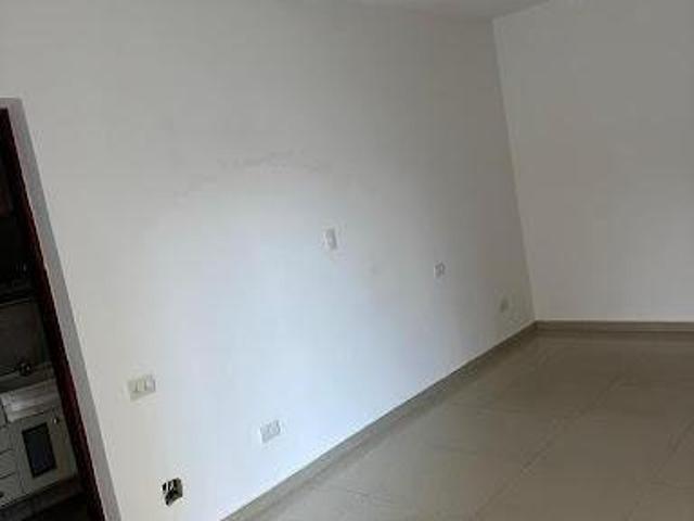 Casa com 4 dormitórios à venda, 120 m² por R$ 960.000,02 Vila Dom Pedro II São Paulo/SP