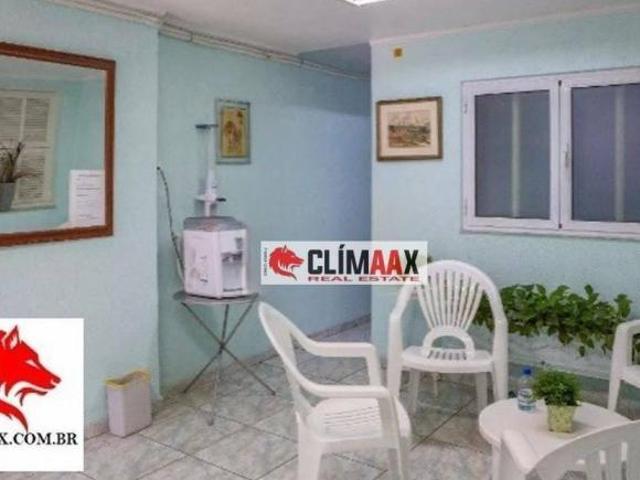 Casa com 4 dormitórios à venda, 120 m² por R$ 990.000,00 Vila Pompéia São Paulo/SP