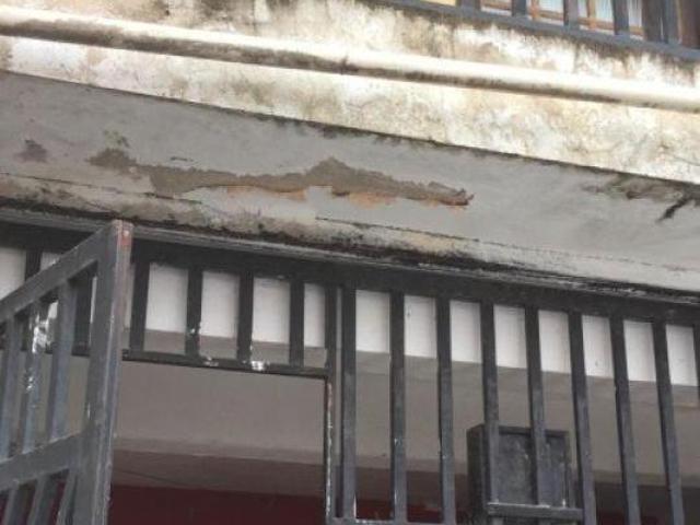 Casa com 4 dormitórios à venda, 120 m² Vila Aeroporto Guarulhos/SP