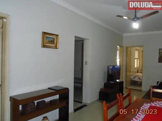 Casa com 4 dormitórios à venda, 120 m² Vila das Belezas