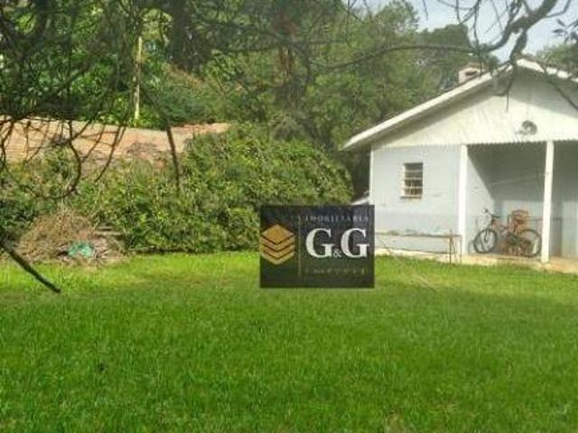Casa com 4 dormitórios à venda, 121 m² por R$ 275.000,00 Tarumã Viamão/RS