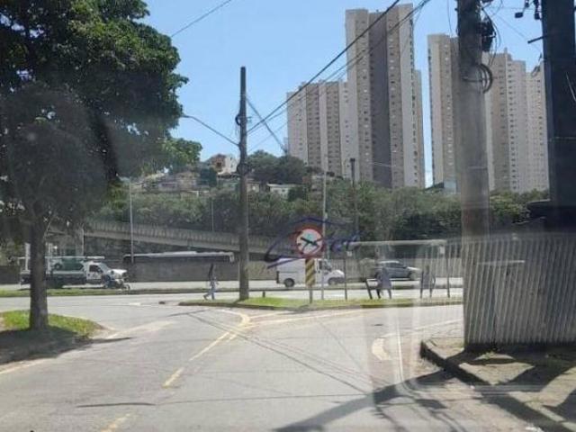 Casa com 4 dormitórios à venda, 122 m² Butantã São Paulo/SP