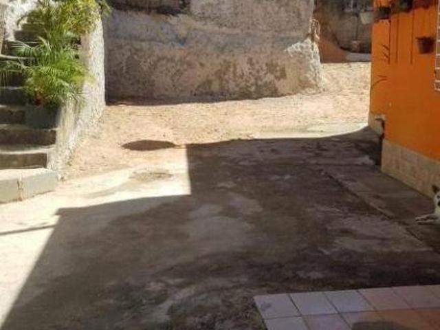 Casa com 4 dormitórios à venda, 123 m² por R$ 550.000,00 Califórnia Belo Horizonte/MG